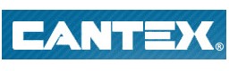 Cantex Industries – TheGardenStore.com