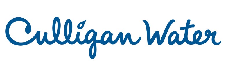 Culligan – TheGardenStore.com