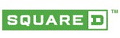 Square D – TheGardenStore.com