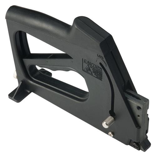 Fletcher Frame Master Point Driver 07-500 – TheGardenStore.com