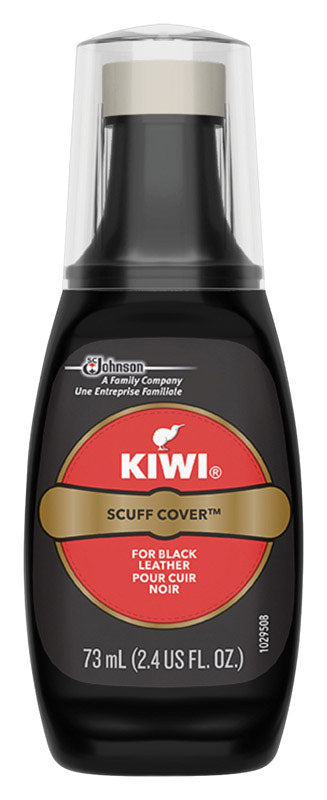 KIWI Scuff Cover Liquid 2.5 Oz – TheGardenStore.com