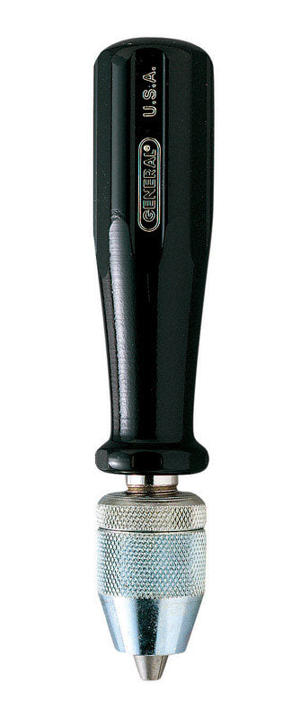 General Tools 93 Adjustable Pin Vise – TheGardenStore.com
