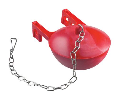 Kohler Red Ball Flapper GP49114 – TheGardenStore.com