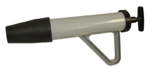 Johnny Jolter JJR-304 Power Plunger – TheGardenStore.com