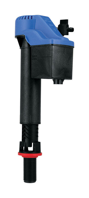 Korky Genuine TOTO® Universal Fill Valve 528GT – TheGardenStore.com