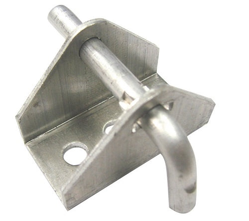 Barton Kramer 179 Small Awning Camel Bracket with Pin – TheGardenStore.com