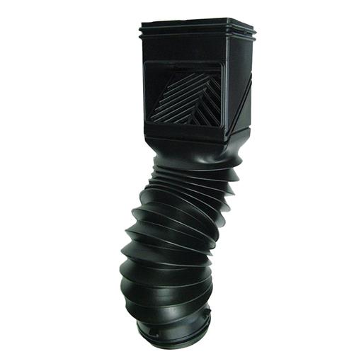InvisaFlow Flex Grate Downspout Filter 4400 – TheGardenStore.com