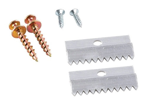 Hangman Products SCH2 Self Leveling Flushmount Hanger – TheGardenStore.com