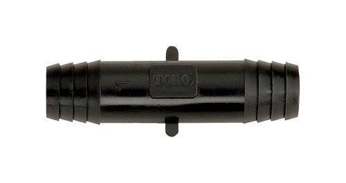 Toro 3/8 Inch Coupling 53273 – TheGardenStore.com