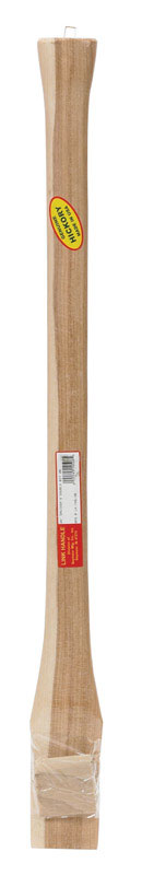 Link Handles® 28" Cruiser Or Cedar Double Bit Axe Handle 64945 ...