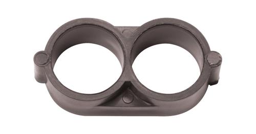 Rain Bird 1/2 in. Drip End Closure - 2 Pack EC50/2PK – TheGardenStore.com