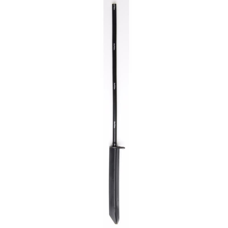 Rain Bird 1/4" Drip Irrigation Riser Stake RISER-1PK – TheGardenStore.com