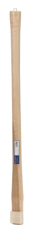 Link Handles 36" Straight Double Bit Splitting Maul Handle 64767 ...