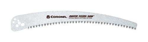 Corona Clipper AC 7243D Curved Tree Pruner Blade – TheGardenStore.com