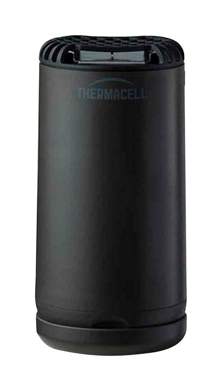 Thermacell Patio Shield Insect Repellent Device for Mosquitoes MRPSL ...