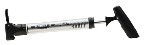 Bell Sports Air Strike 300 Dual Action Hand Pump 7122071 ...