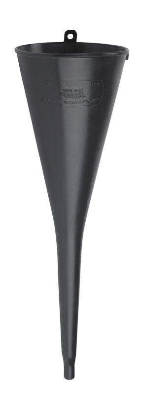 Shop Craft 6 Inch King Size Funnel 31117 – TheGardenStore.com